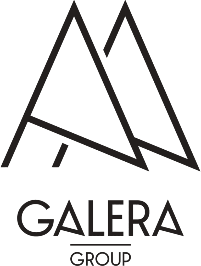 4 Latas Diagonal - Galera Group