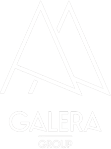 4 Latas Diagonal - Galera Group