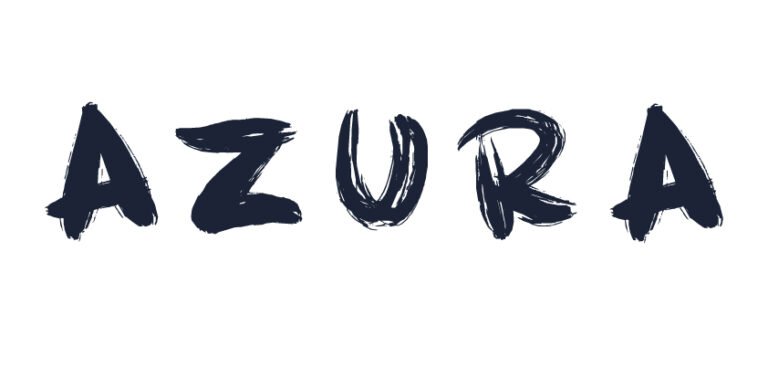 Azura - Galera Group